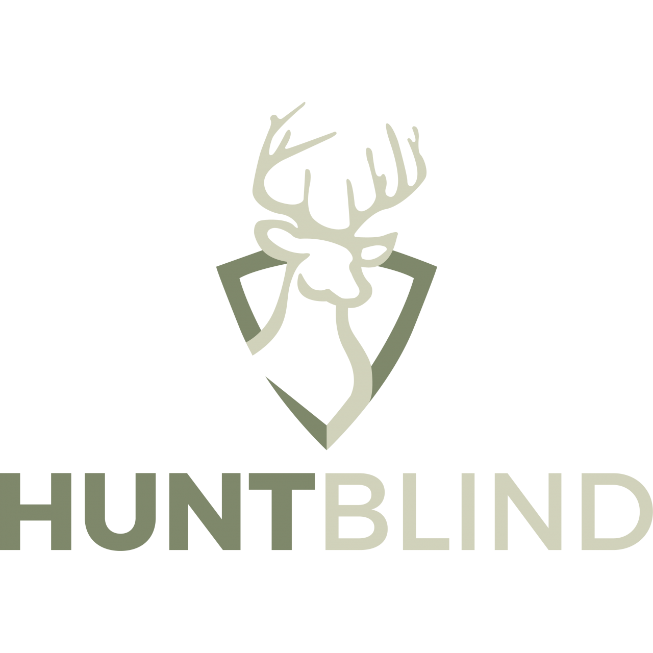 Best Waterfowl Goose & Duck Blinds [Review] in 2023 | HuntBlind